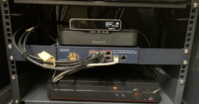 Best Multi Room Audio System for Home