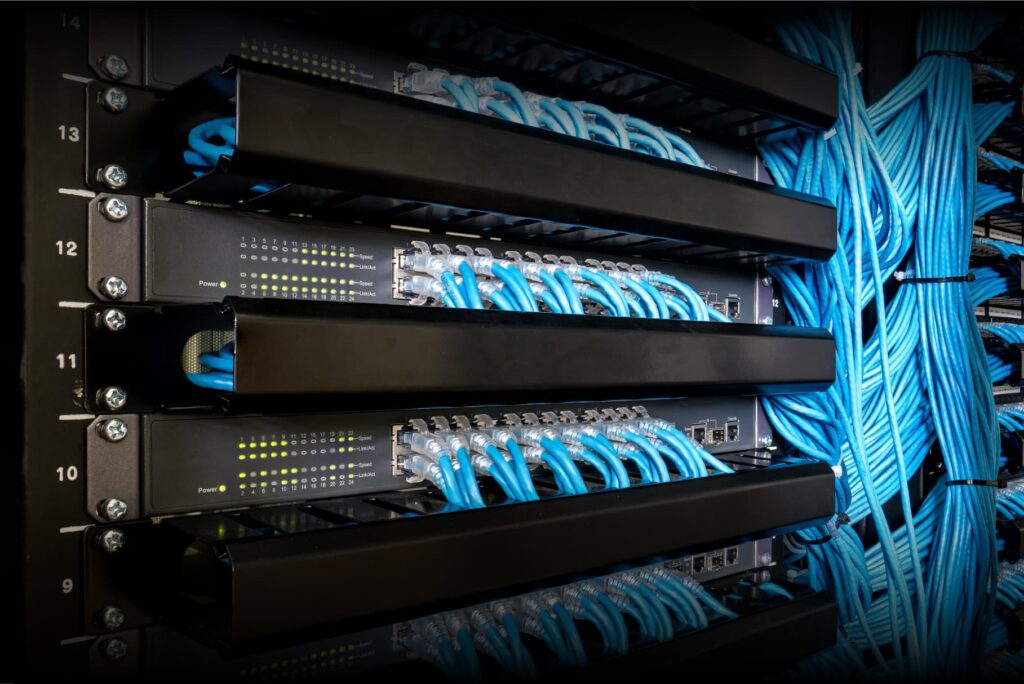 Low Voltage Wiring Basics and How to Identify Low Voltage Wires?