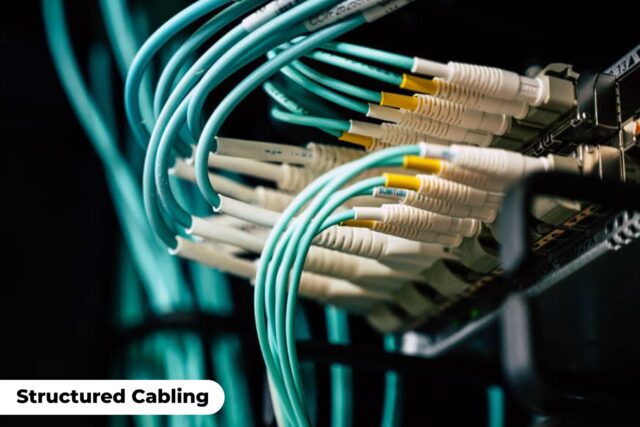 Low Voltage Wiring Basics and How to Identify Low Voltage Wires?