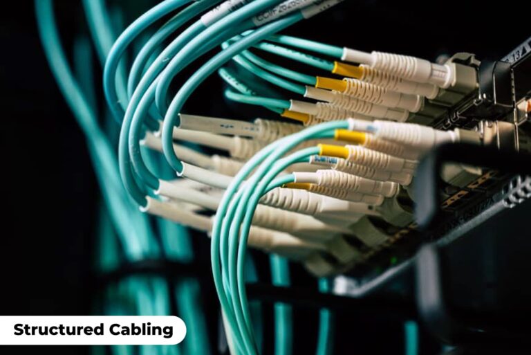 Low Voltage Wiring Basics and How to Identify Low Voltage Wires?