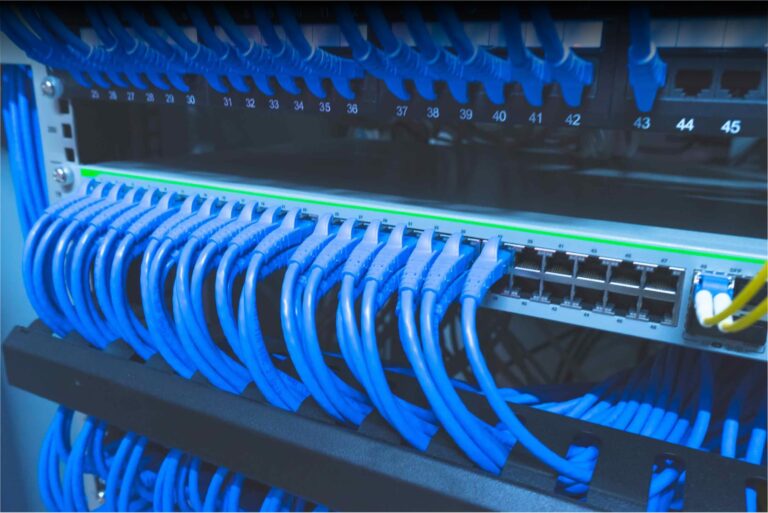 Low Voltage Wiring Basics and How to Identify Low Voltage Wires?