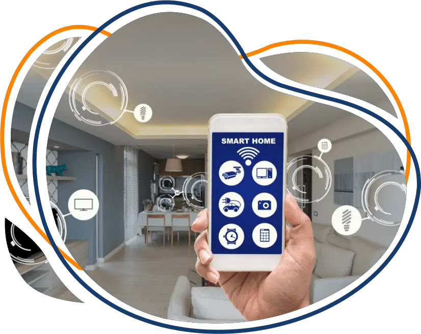 Leading Provider of Automation Solutions